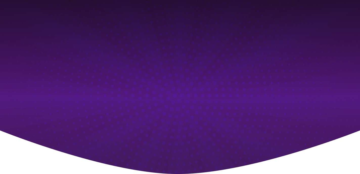 TPIR Audience Application tpir-audience-application